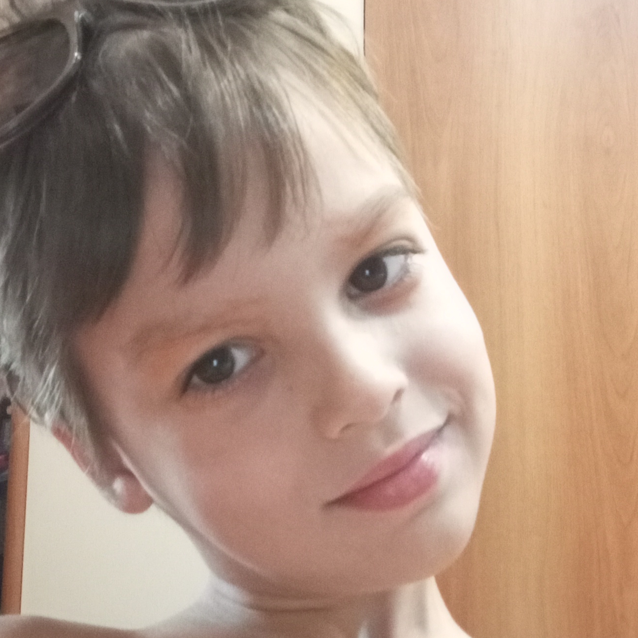 Иконка канала Андрей Николаев Юрьевич. Музыкалка