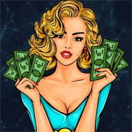Иконка канала Горячее предложение