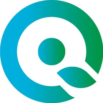 Иконка канала Cryo Cliniq