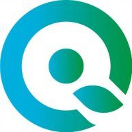 Иконка канала Cryo Cliniq