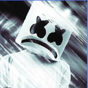 Иконка канала IVaN