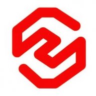 Иконка канала Водяной теплый пол Ecotech