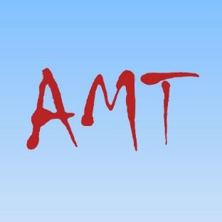 Иконка канала Активмото / Активмото технологии (АМТ)