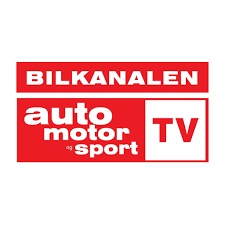 Иконка канала Автогонки ралли