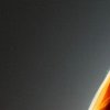 Иконка канала наталья