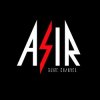 Иконка канала Asiriec