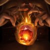 Иконка канала Philosophers_Stone44
