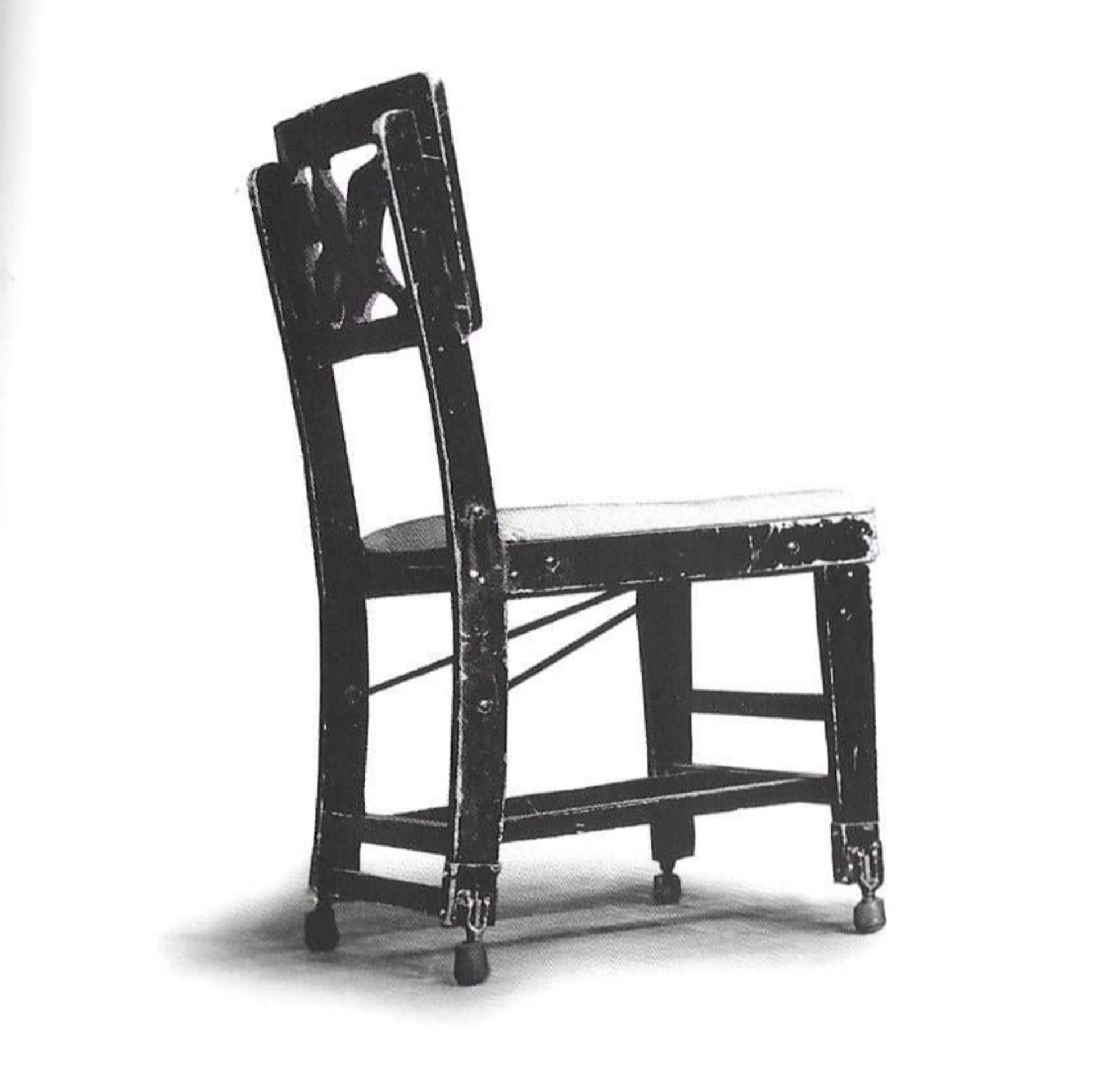 Иконка канала GLENN GOULD⭐