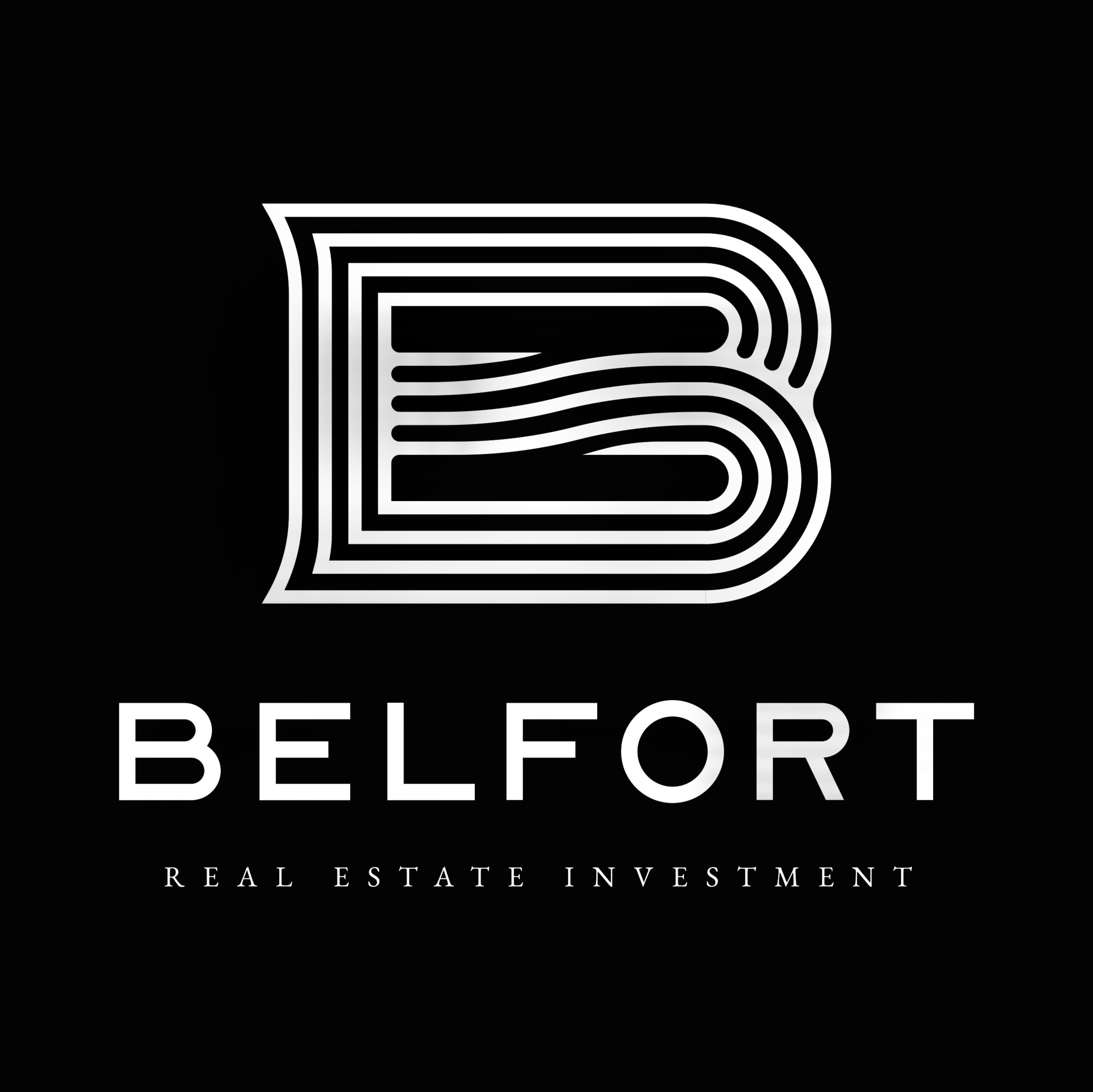 Иконка канала BELFORT | ESTATE