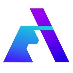 Иконка канала Агропромресурс