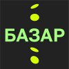 Иконка канала БАЗАР