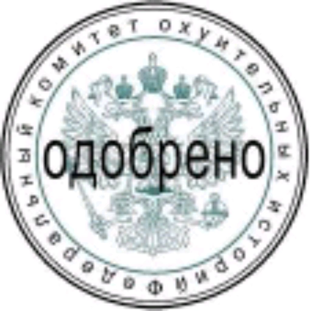 Иконка канала Владимир