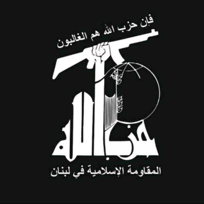 Иконка канала Kepler4ikBS