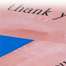 Иконка канала IRISHKA L.