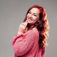 Иконка канала Вязание