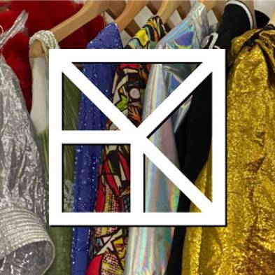 Иконка канала yugene_nazarova