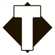 Иконка канала TAVIALS