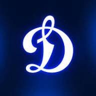 Иконка канала Киберхоккейный клуб Динамо Москва НХЛ 25