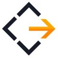 Иконка канала ЦентральныйСклад.ру