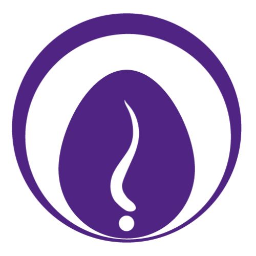 Иконка канала Центр доктора Бубновского СПб