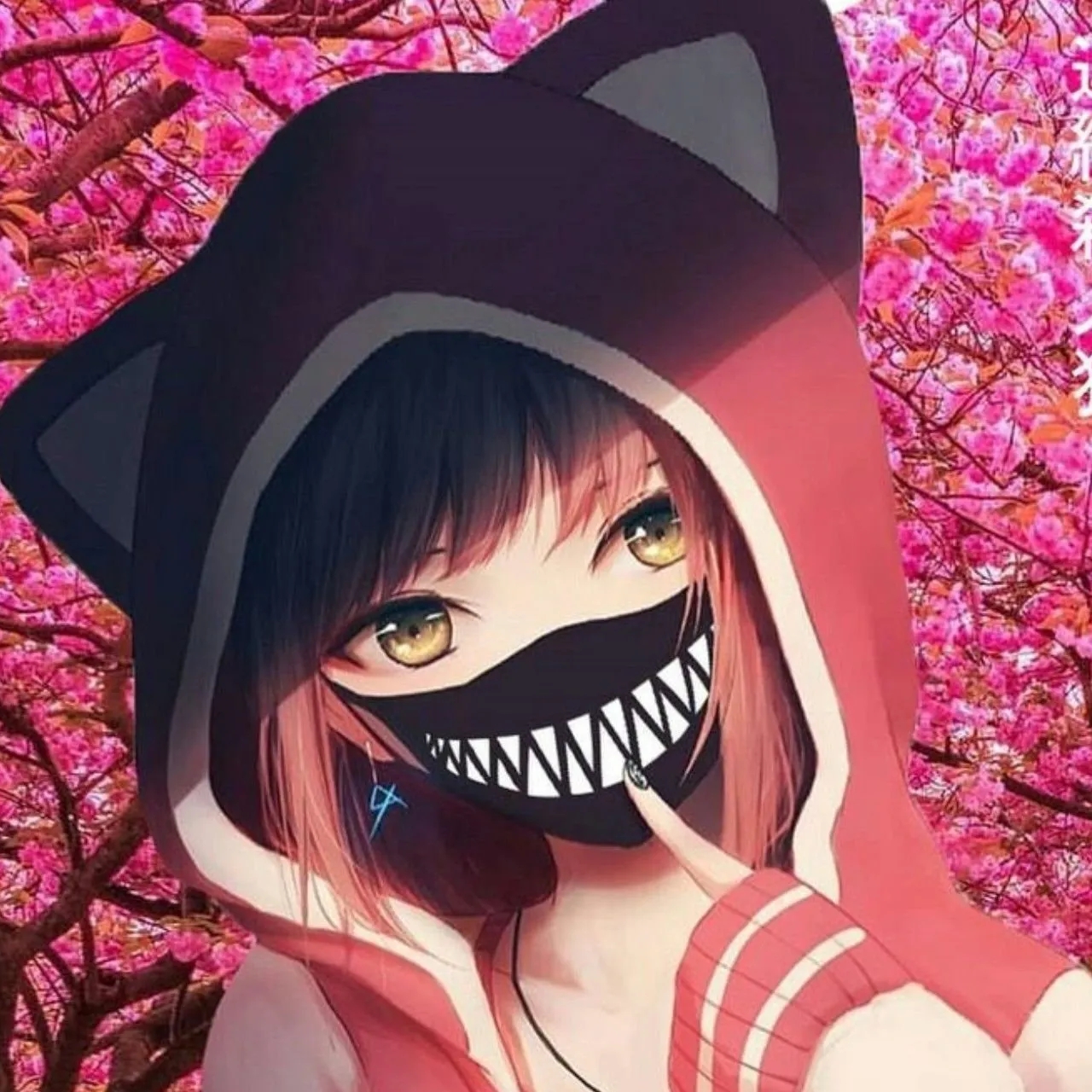 Иконка канала мадина