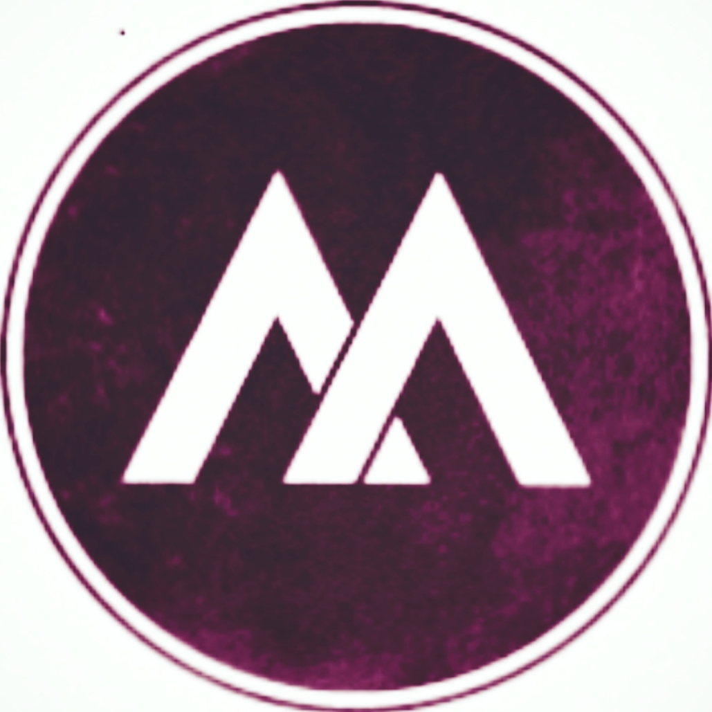 Иконка канала Music tunnel