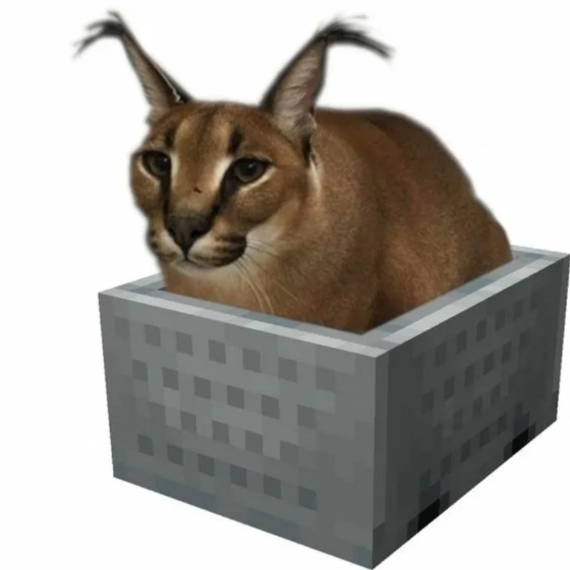 Иконка канала Mr. Шлёпа