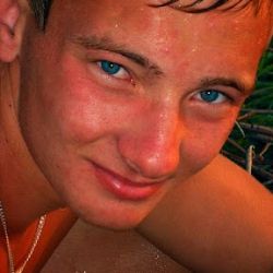 Иконка канала Геннадий Петров