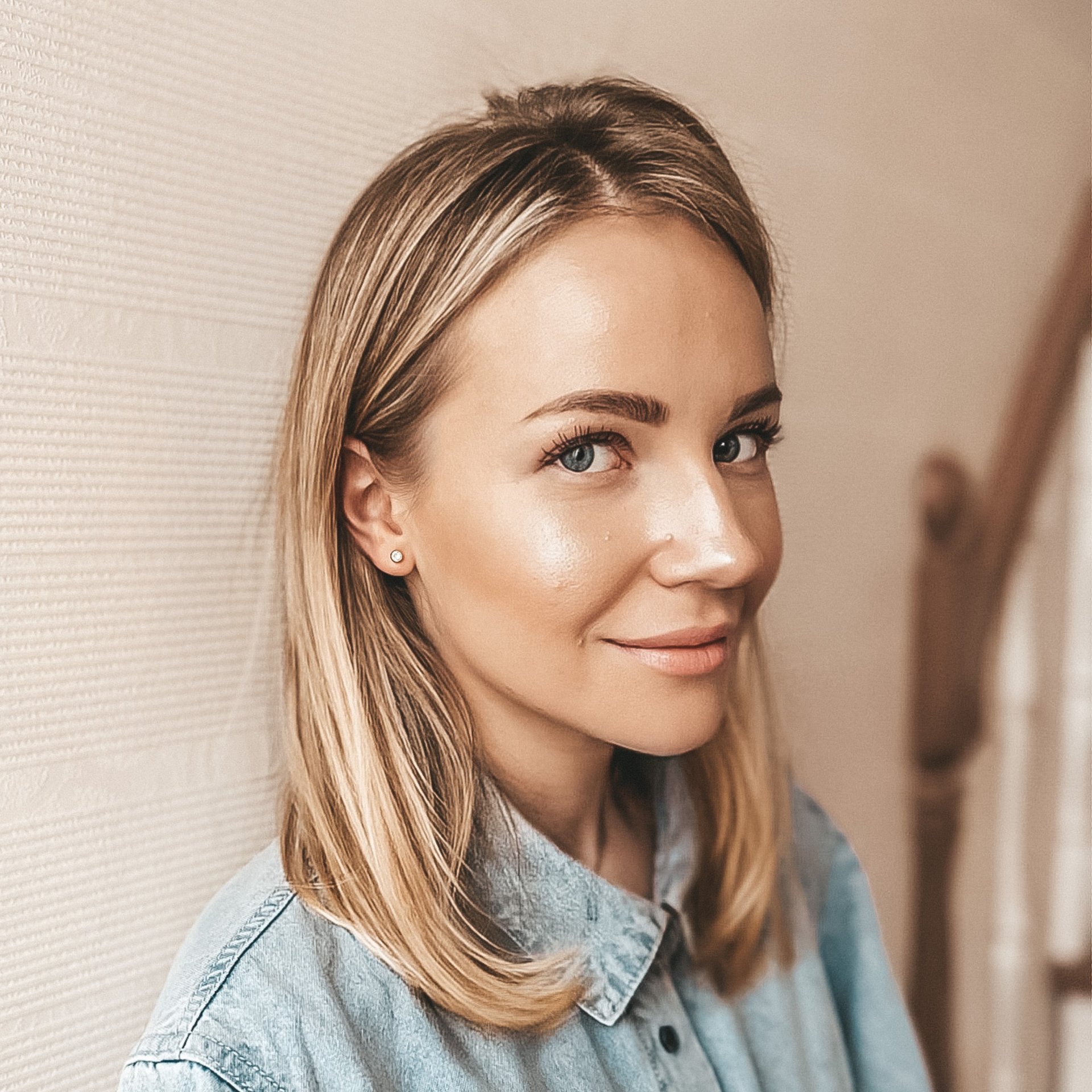 Иконка канала Юлия Кондрикова — Васту-эксперт