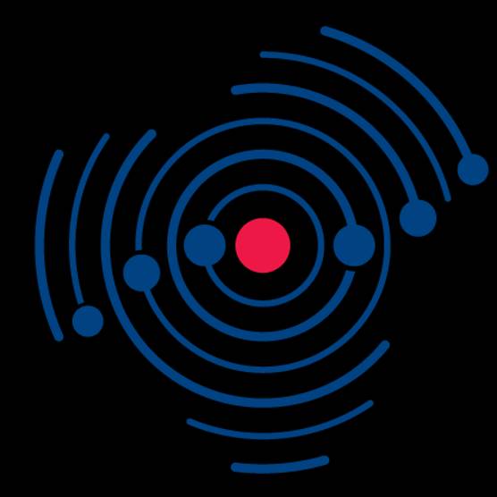 Иконка канала СДО СамГТУ