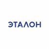 Иконка канала Группа Эталон