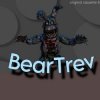 Иконка канала BearTrev