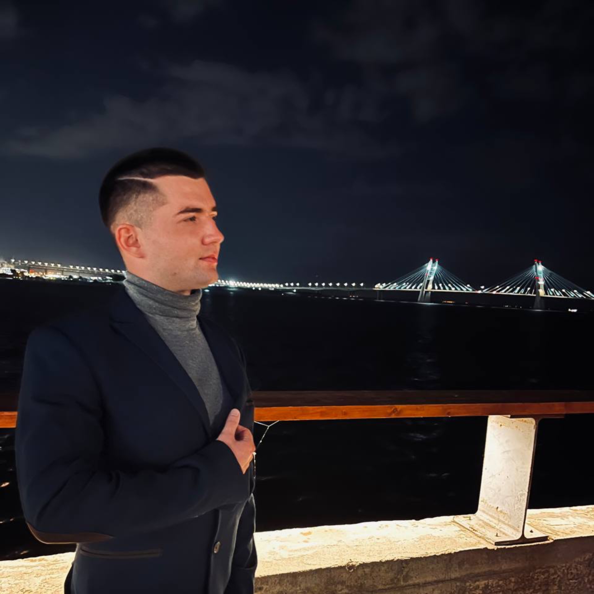 Иконка канала PRO ТАКСИ