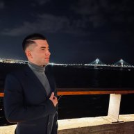 Иконка канала PRO ТАКСИ