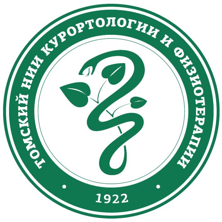 Иконка канала Томский НИИКиФ