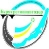 Иконка канала ГКУ "Бурятрегионавтодор"
