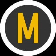 Иконка канала Mavericka