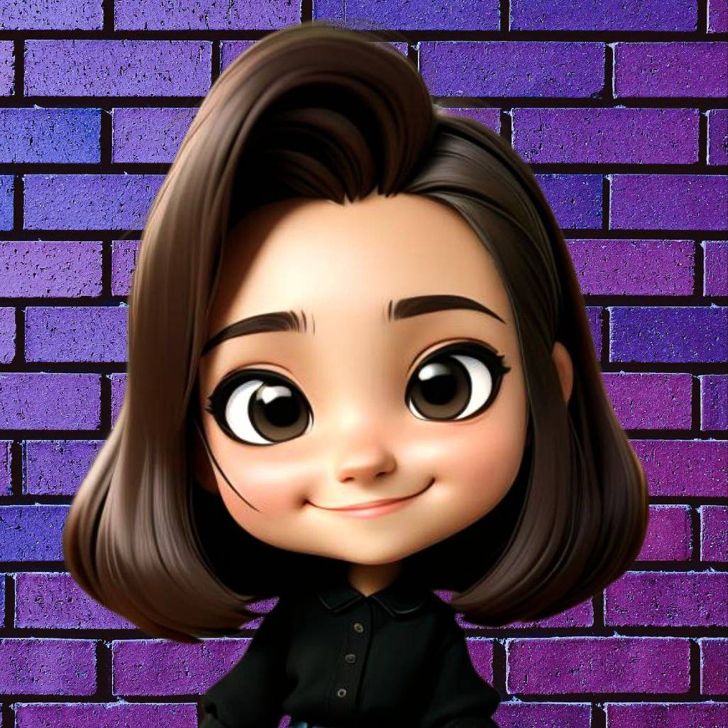 Иконка канала Кроки