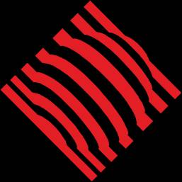 Иконка канала завод "БАГАН" - умное тепло