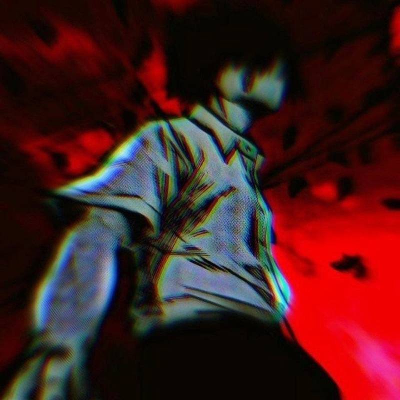 Иконка канала VIKTORVS