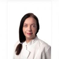 Иконка канала Доктор Мачнева