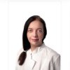 Иконка канала Доктор  Мачнева