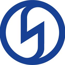 Иконка канала Команда ИНКОМ