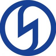 Иконка канала Команда ИНКОМ