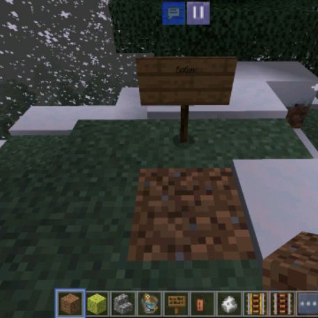 Иконка канала Олег