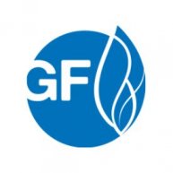 Иконка канала ПМГФ/SPIGF