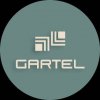 Иконка канала GARTEL - оператор связи