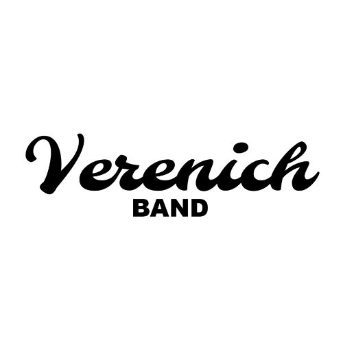 Иконка канала VerenichBand