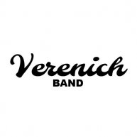 Иконка канала VerenichBand