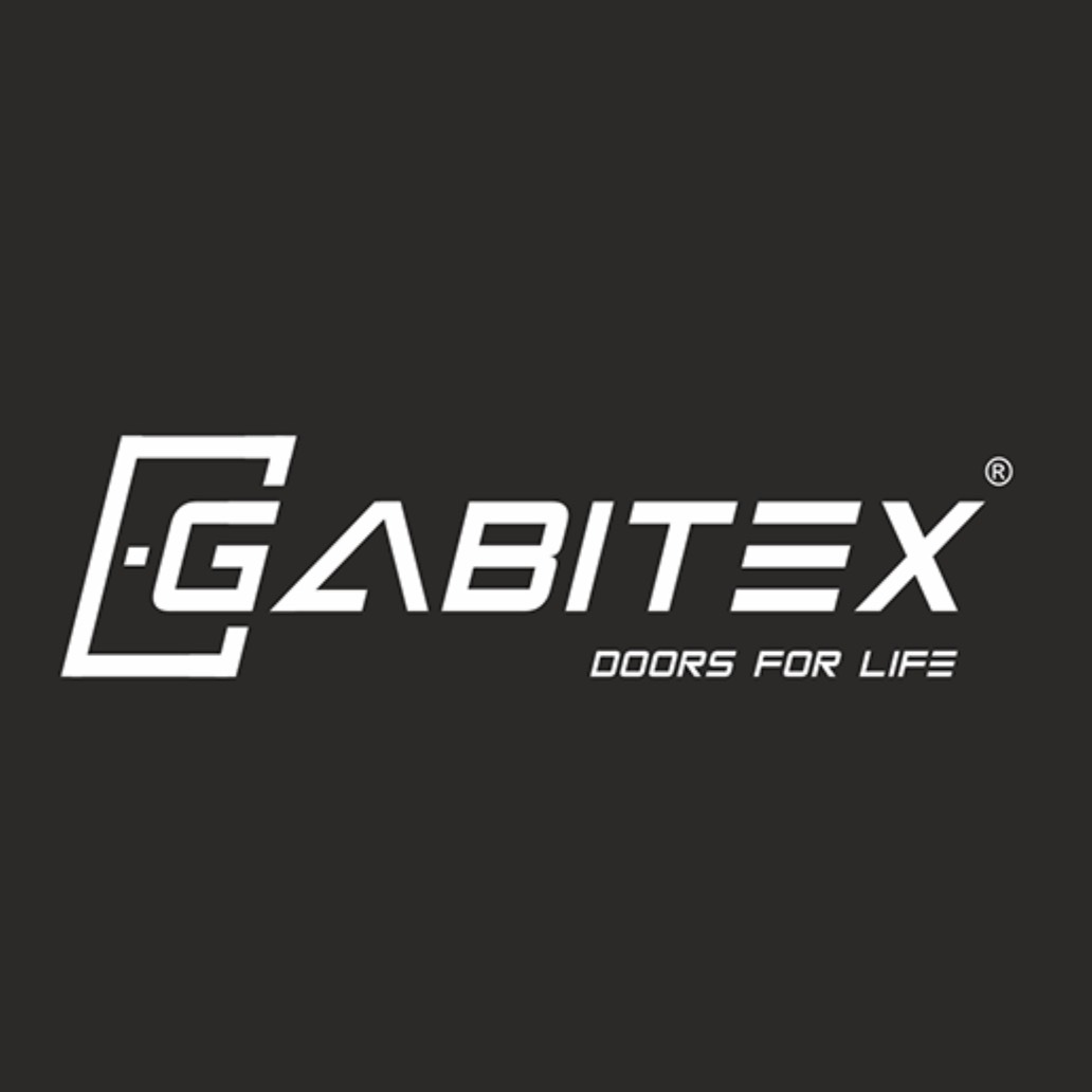 Иконка канала Двери GABITEX